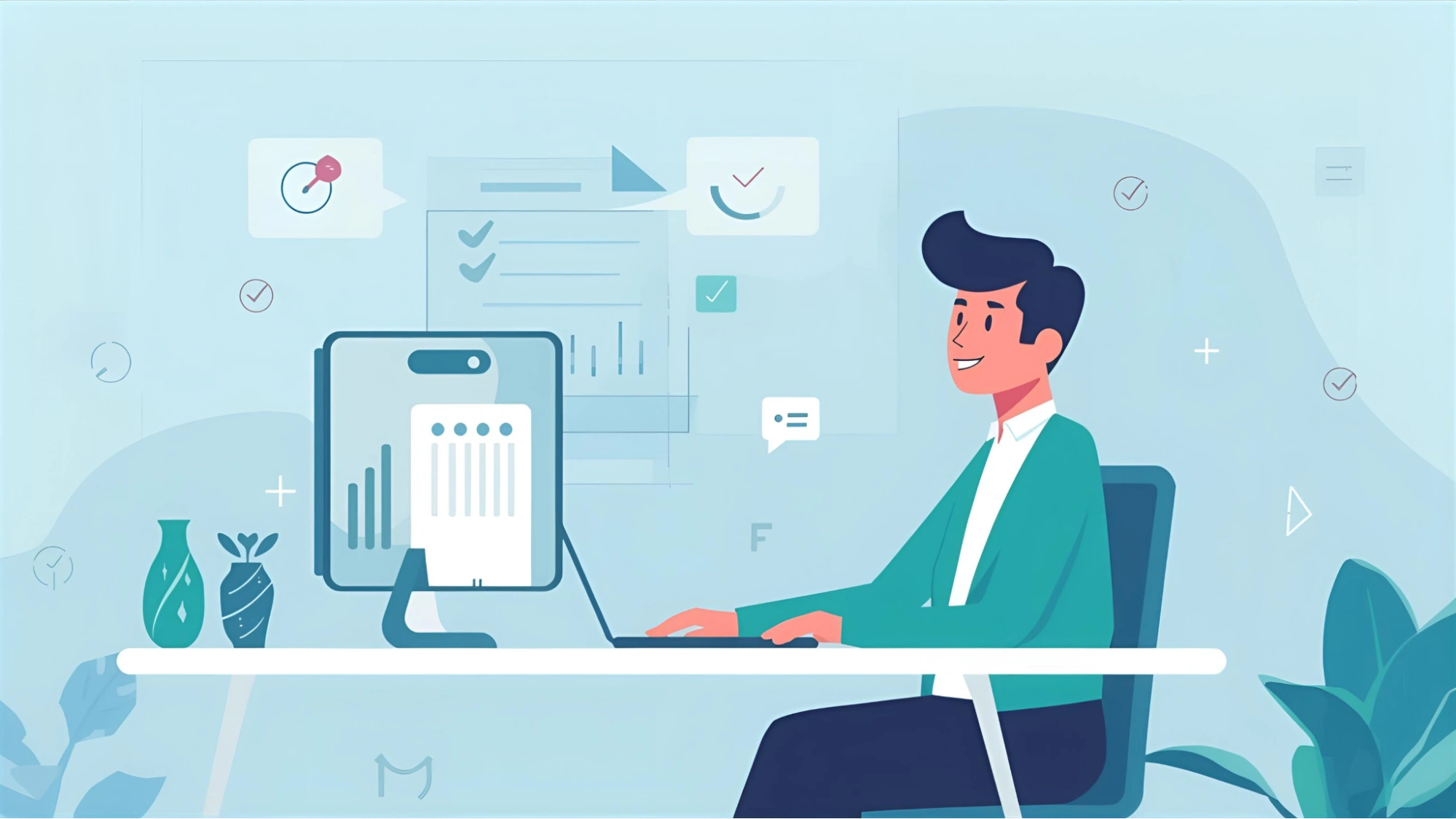 How To Implement Effective Process Improvement Strategies?