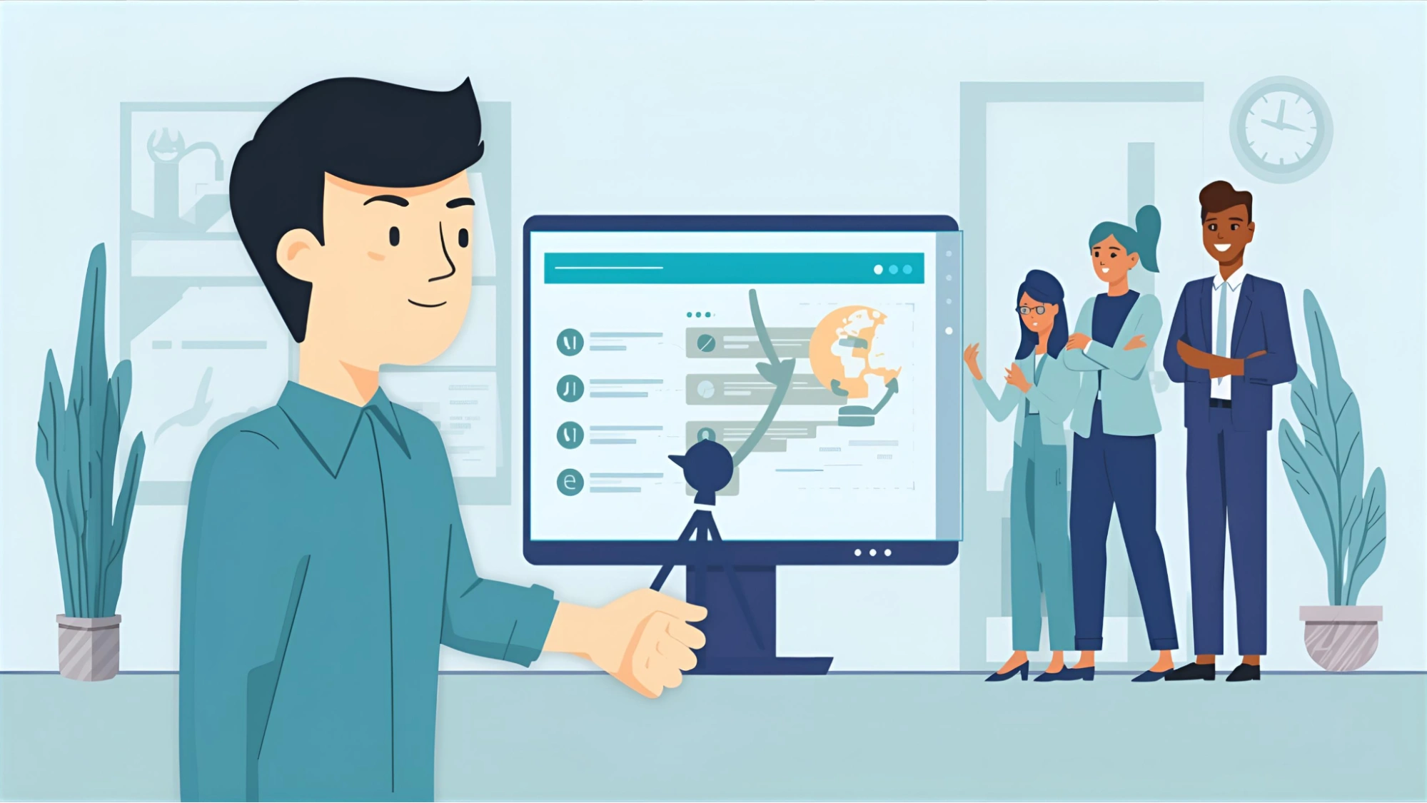 How To Implement Effective Process Improvement Strategies?