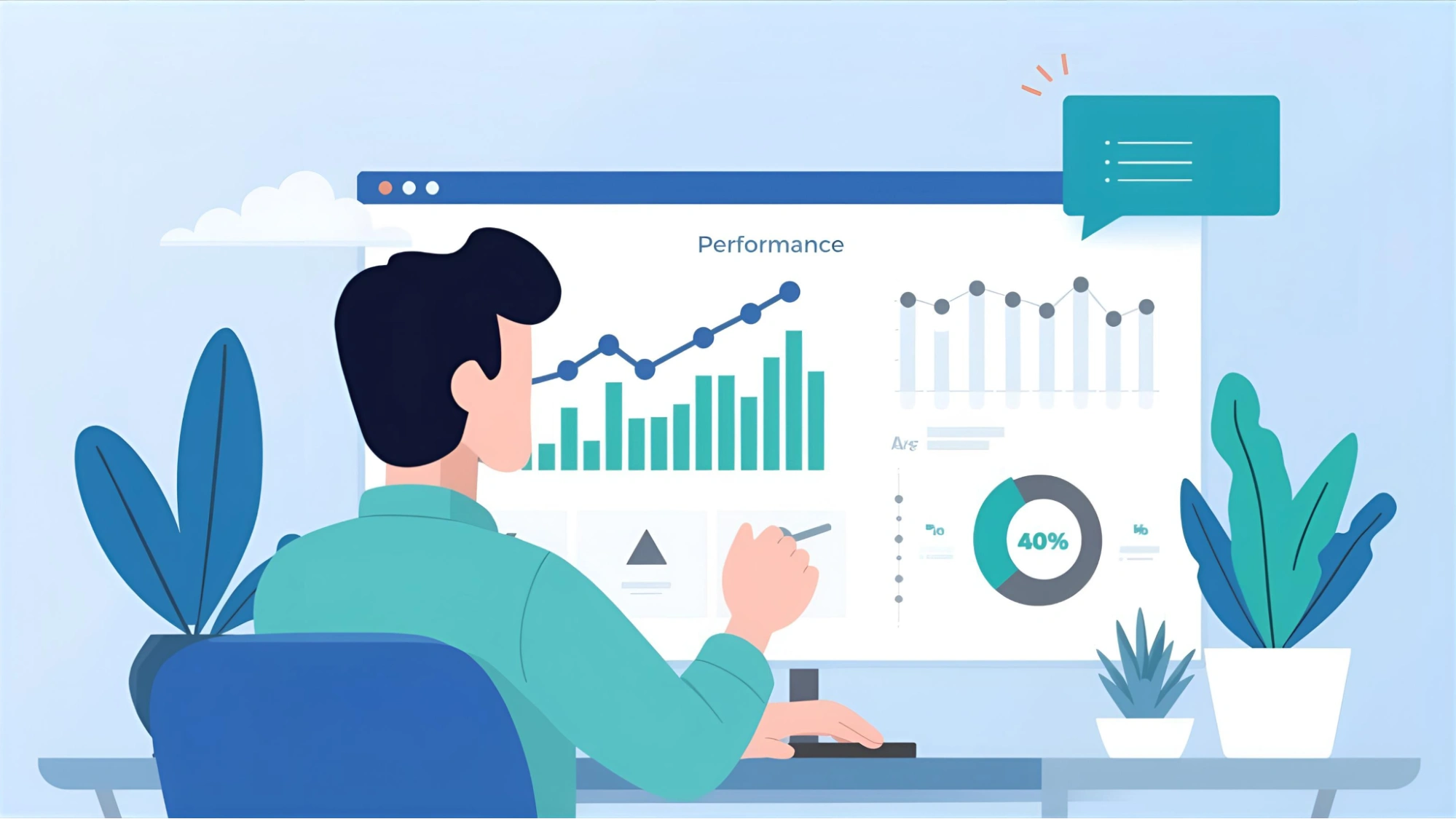 How To Implement Effective Process Improvement Strategies?