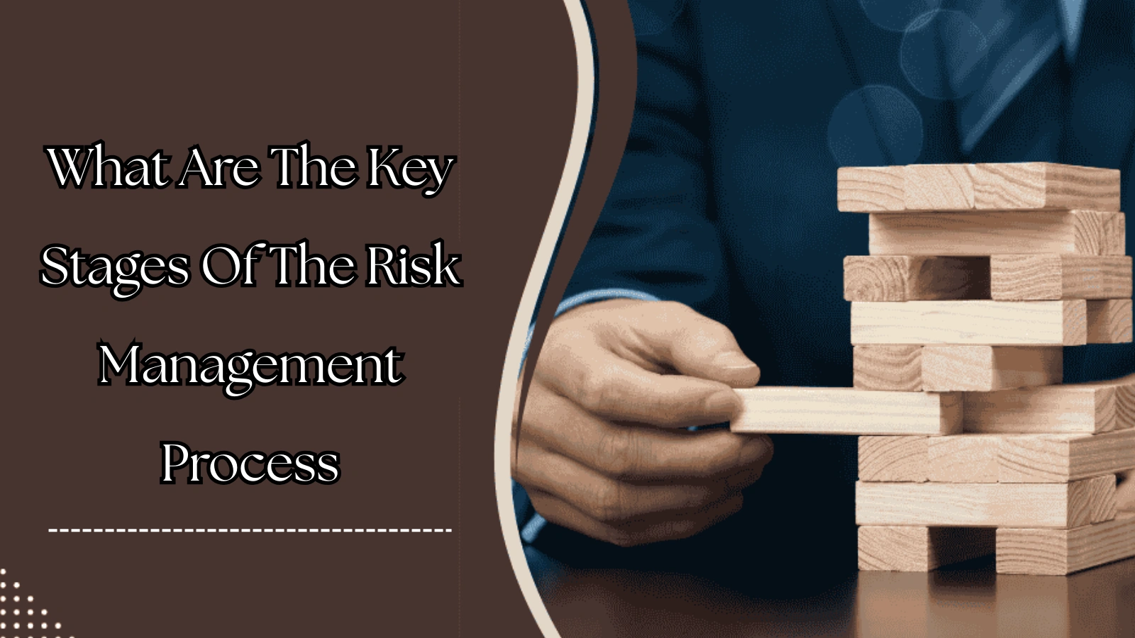 How To Improve Your Risk Management Process Effectively?