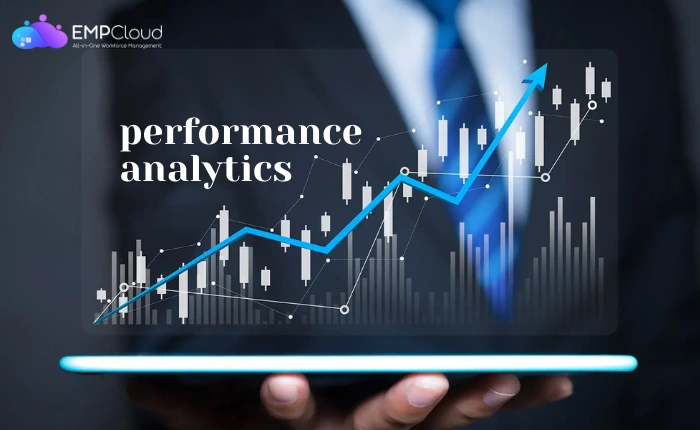 How To Unlock Smarter Decisions With Performance Analytics?