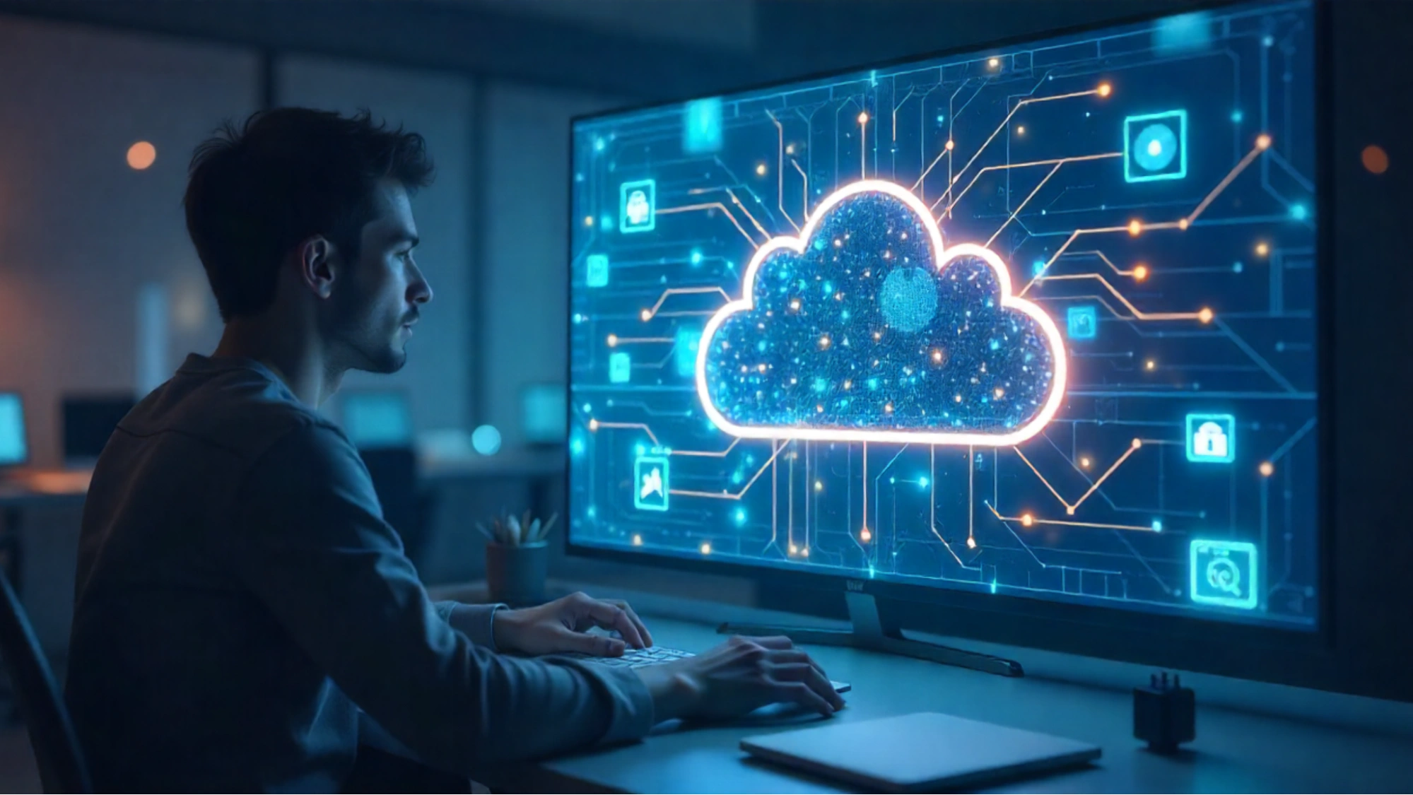 Best Ways To Secure Remote Workers In 2026