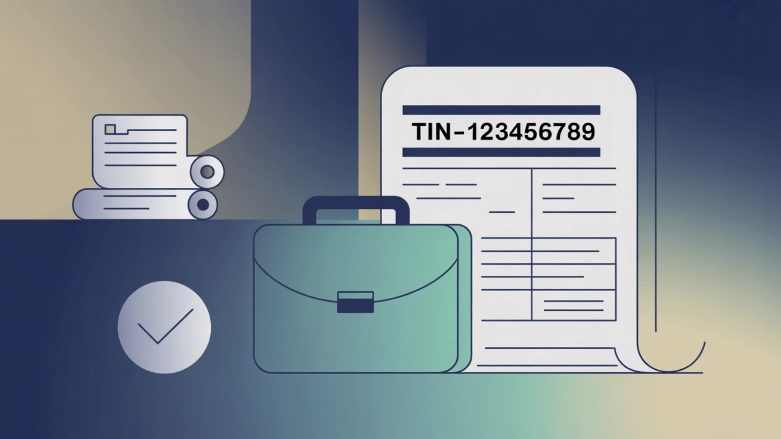 Fein Definition Explained: A Simple Guide