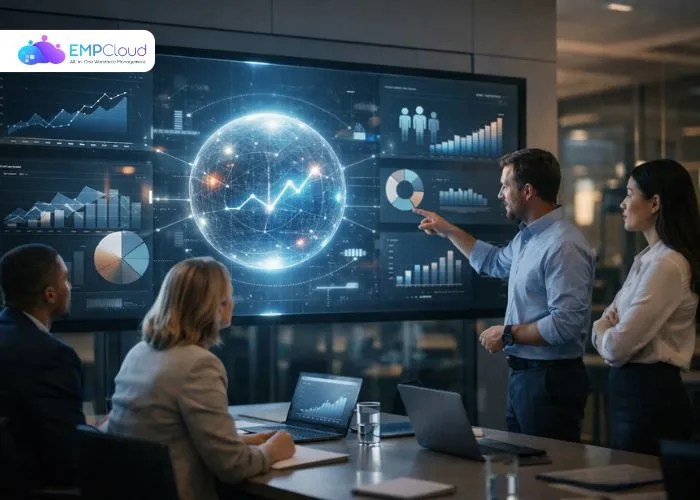 KPI Examples For Every Department: The Ultimate Guide - EMPCloud | Blog